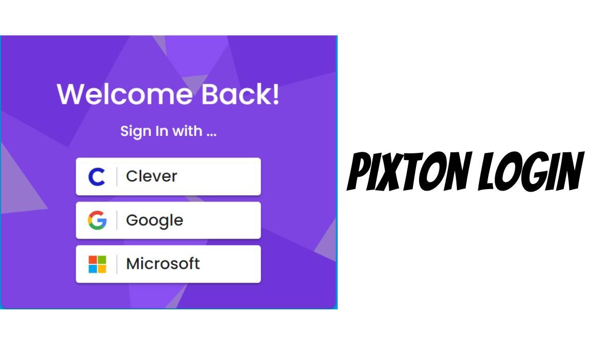 Pixton: A Versatile Tool for Storytelling and Avatar Creation