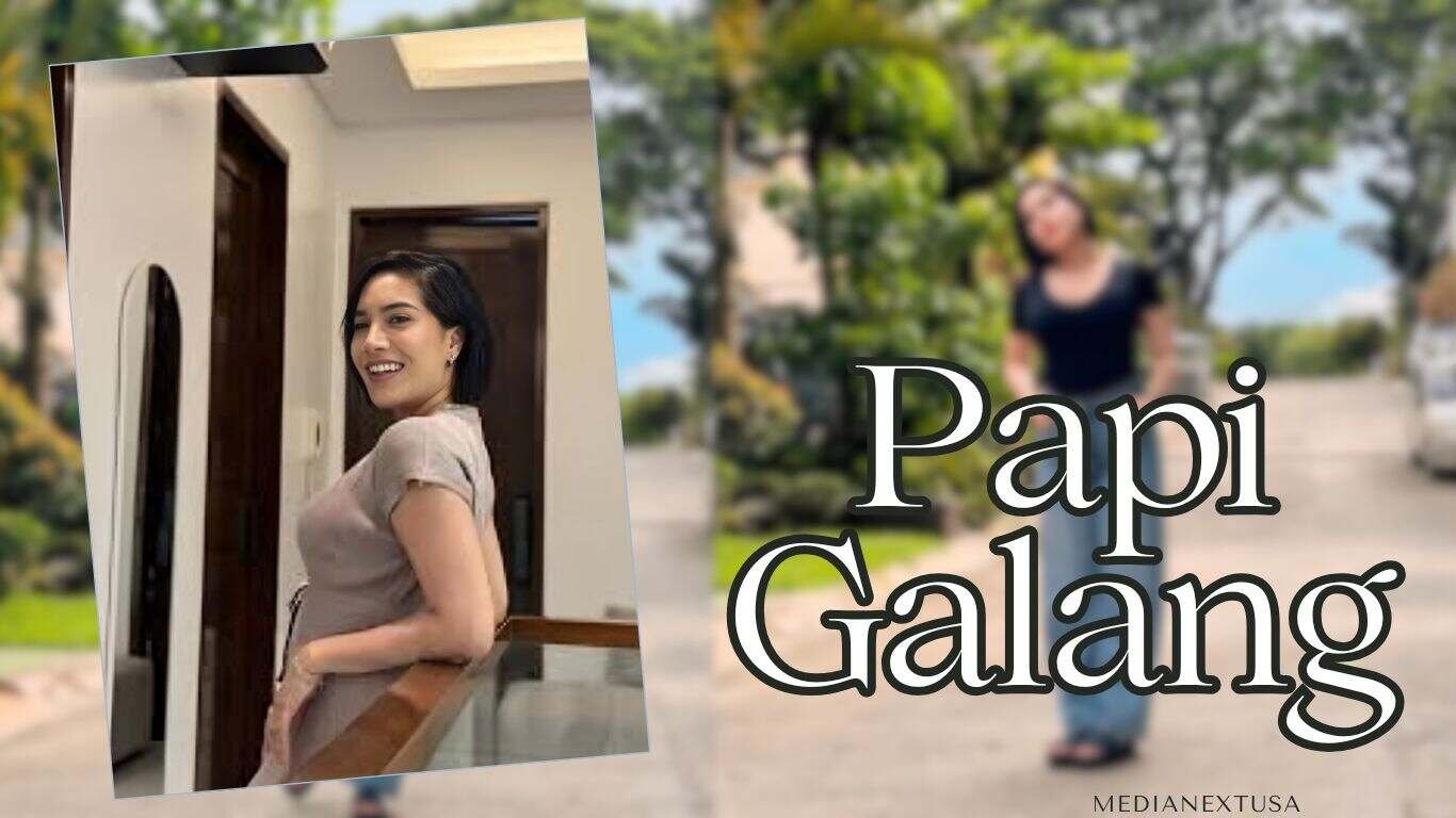 Papi Galang Age, Height, Real Name, Youtube Success & More - medianextusa