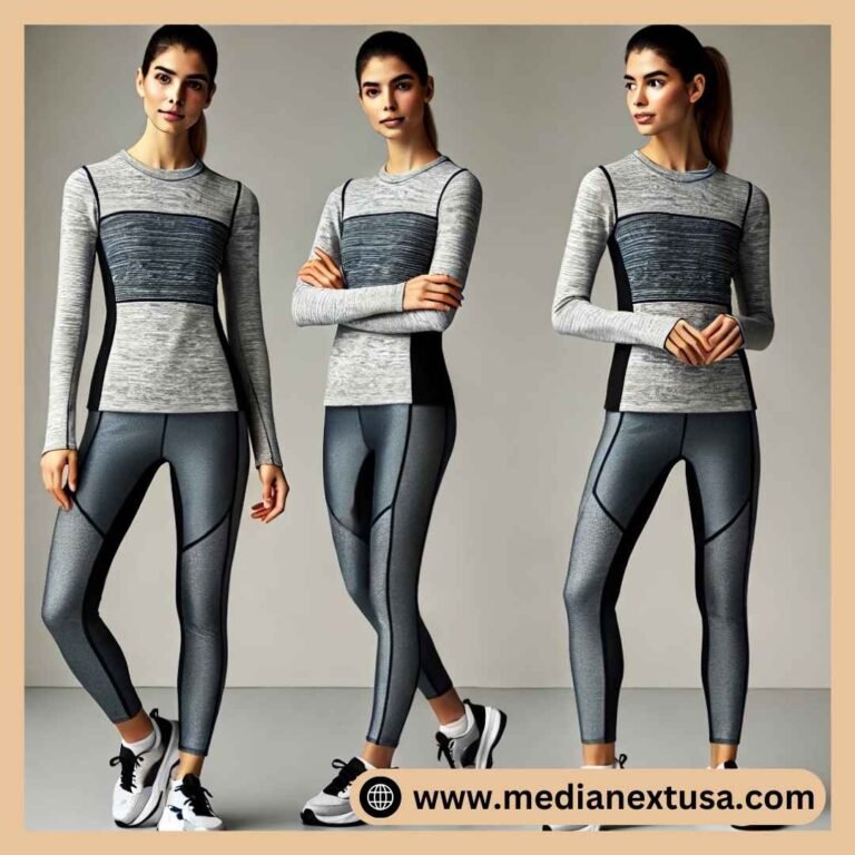 Casting Audition Outfit Ideas to Dress to Impress - medianextusa