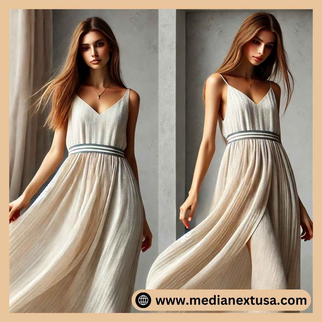 Casting Audition Outfit Ideas to Dress to Impress - medianextusa